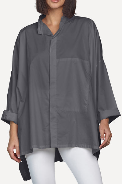 Cotton – PLANET by Lauren G