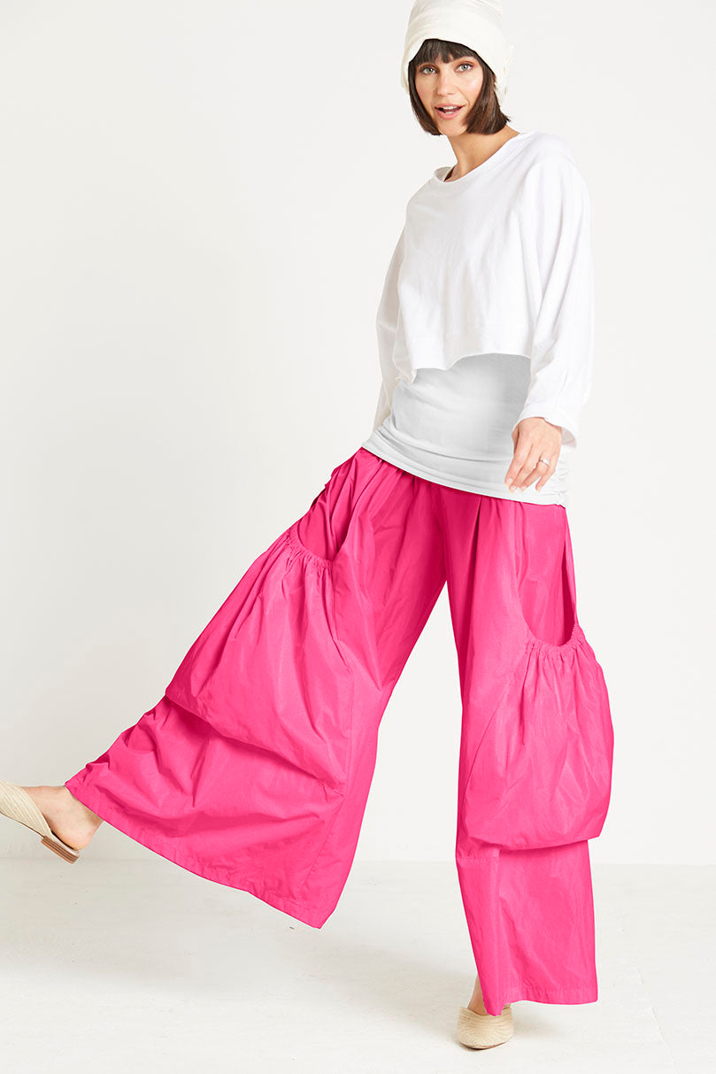 Casual & Chic Clothes | PLANET by Lauren G