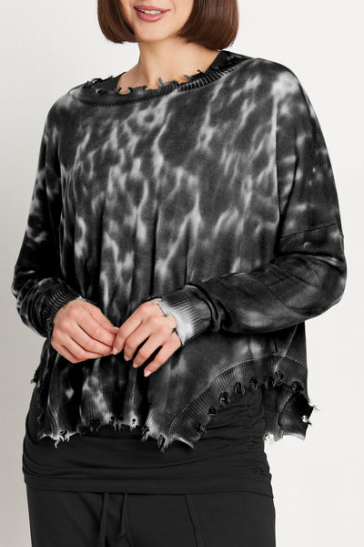 New Arrivals – PLANET by Lauren G