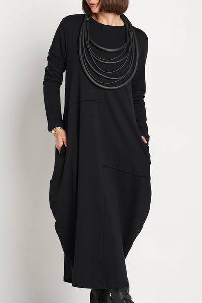 New Arrivals – PLANET by Lauren G